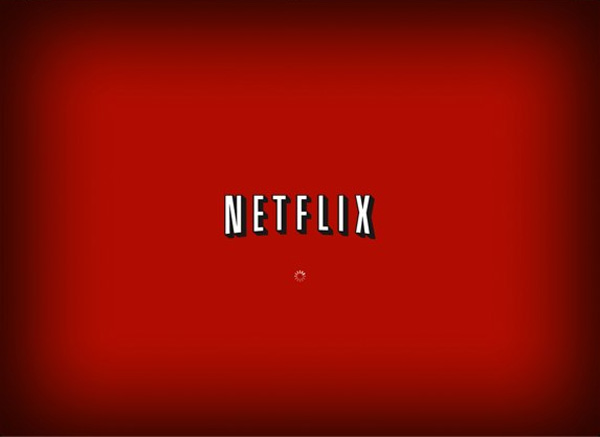 Usando o Netflix no Ubuntu 14.04 - Luiz Souza